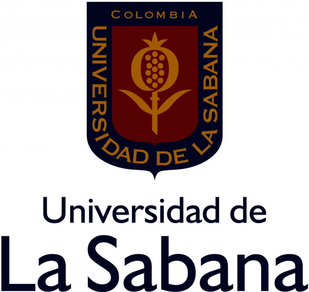 La plataforma para eventos más fácil de usar - Peewah