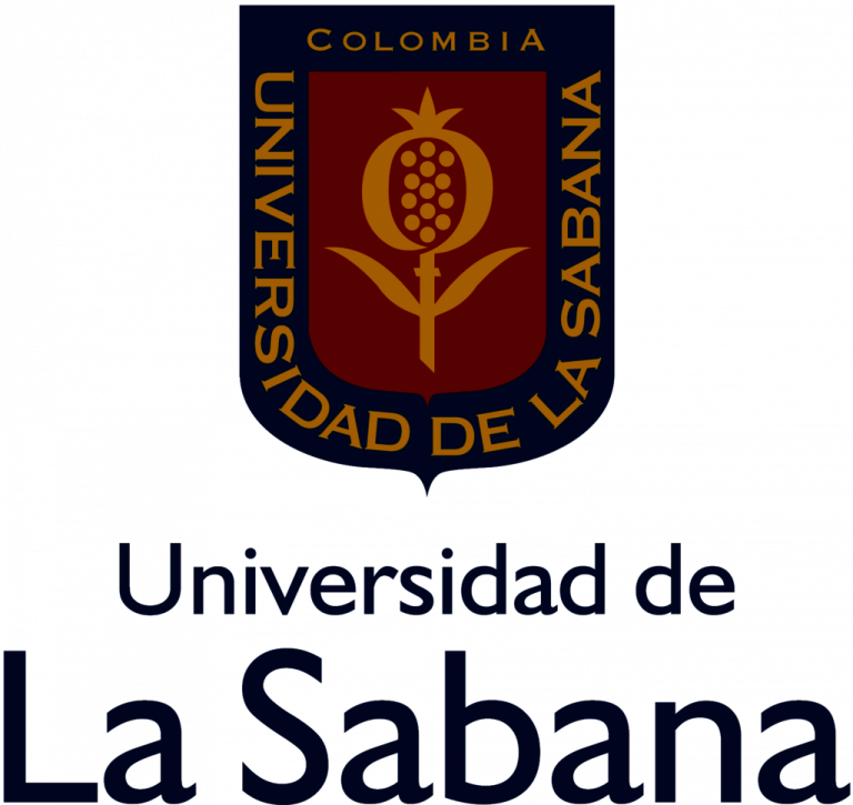 La plataforma para eventos más fácil de usar - Peewah