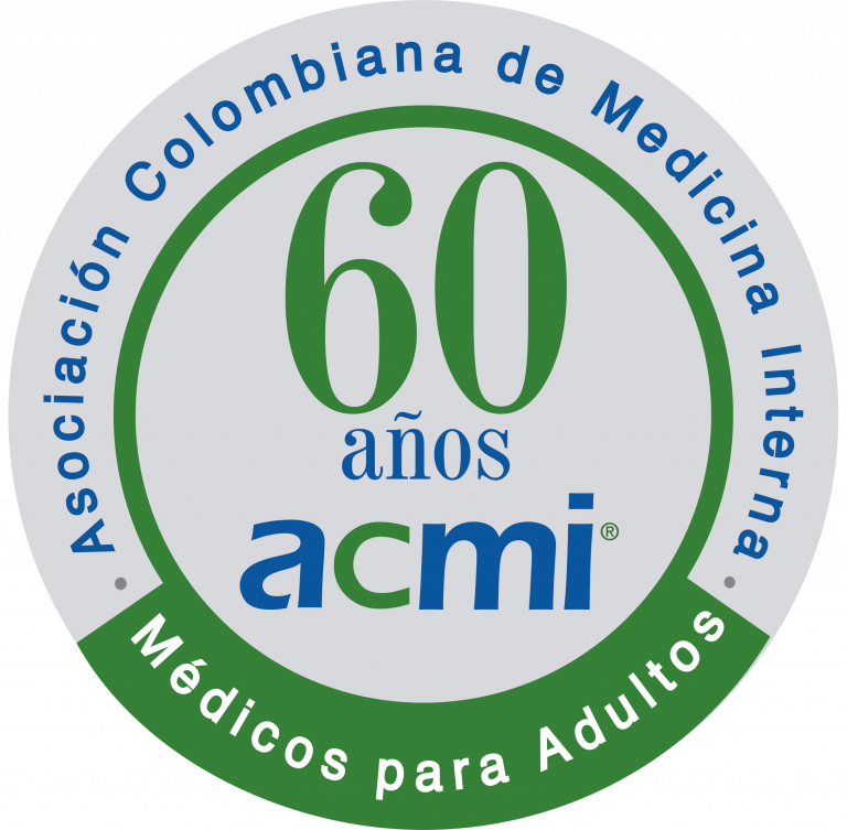 La plataforma para eventos más fácil de usar - Peewah