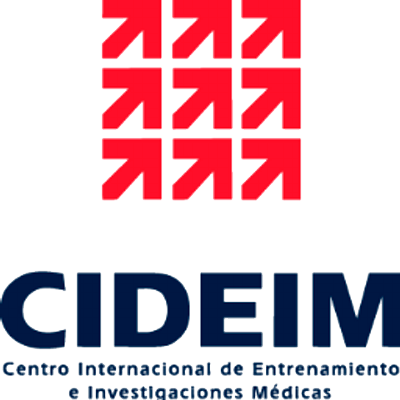 CIDEIM - Peewah