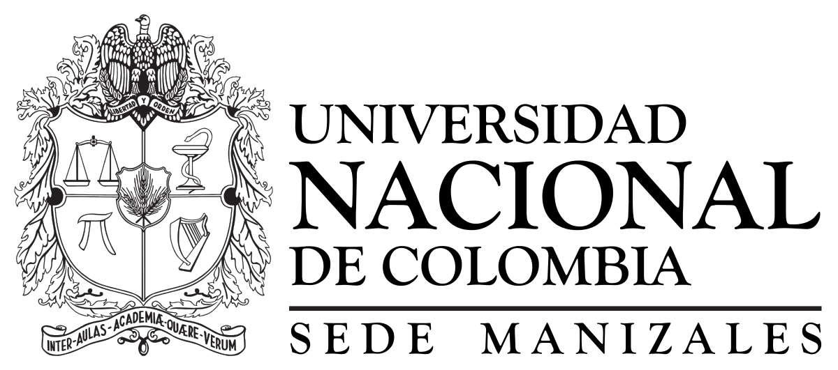 UNAL_universidad_nacional_manizales - Peewah